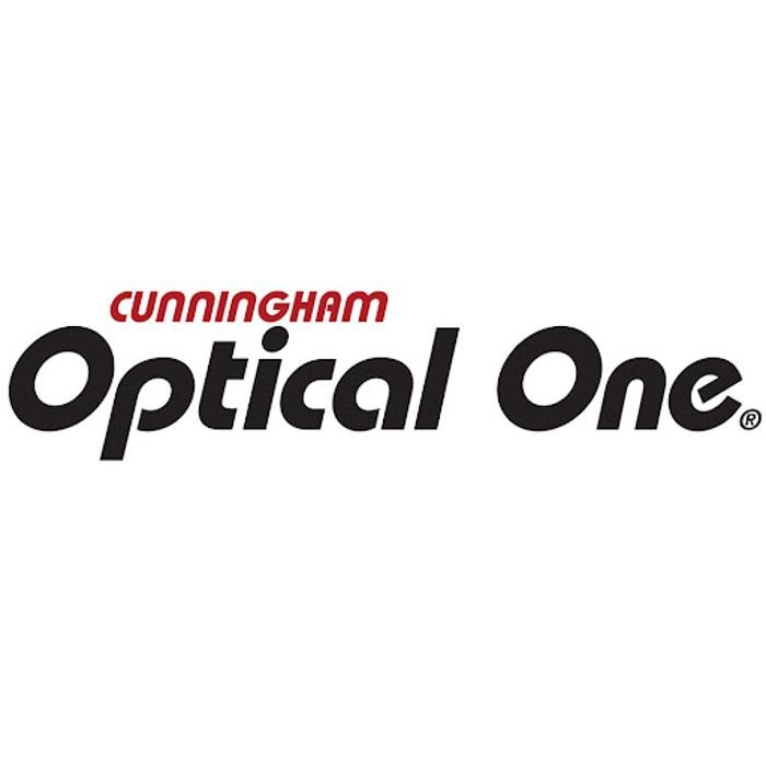 CUNNINGHAM OPTICAL ONE - Updated October 2025 - 18 Reviews - 5233 ...