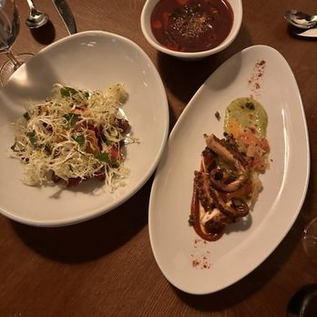 NOBLE CELLAR - Updated June 2024 - 90 Photos & 39 Reviews - 304 E ...