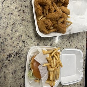 THE PATIO - Updated December 2024 - 131 Photos & 249 Reviews - 7440 S ...