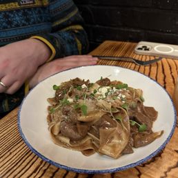 THE LOCAL - Updated December 2025 - 363 Photos & 177 Reviews - 1918 ...