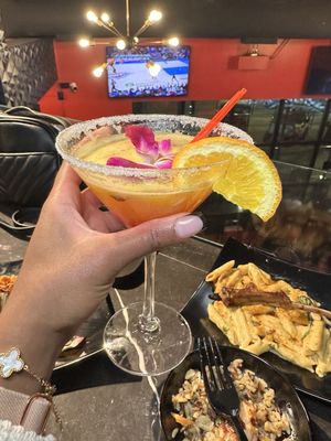 CACHE 42 DOWNTOWN - Updated December 2025 - 37 Photos & 12 Reviews - 97 ...