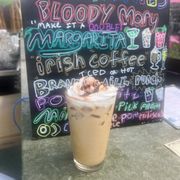 TOAST GRETNA - 124 Photos & 72 Reviews - 1711 Hancock St, Gretna ...