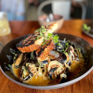 AL AZAYEM RESTAURANT with 186 Reviews & 146 Photos - 550 E Main St, El ...