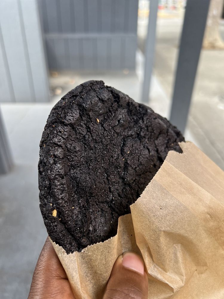 JANE THE BAKERY - Updated March 2025 - 1452 Photos & 752 Reviews - 1881 ...