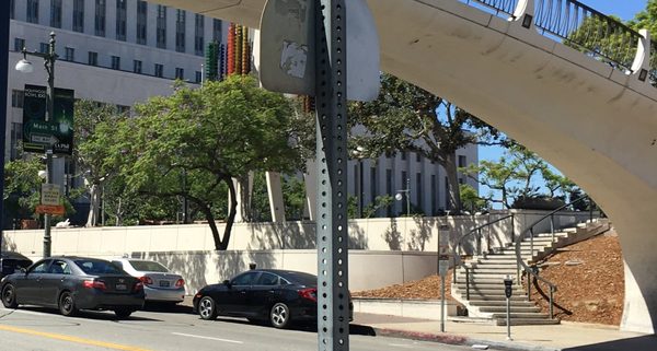 FLETCHER BOWRON SQUARE - Updated December 2025 - 20 Photos - 302 N Main ...