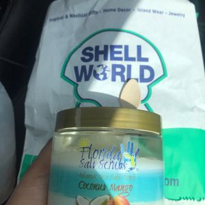 SHELL WORLD - 152 Photos & 85 Reviews - Gift Shops - 97600 Overseas Hwy ...