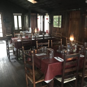 LECONTE LODGE - Updated October 2025 - 39 Photos & 11 Reviews - 250 ...