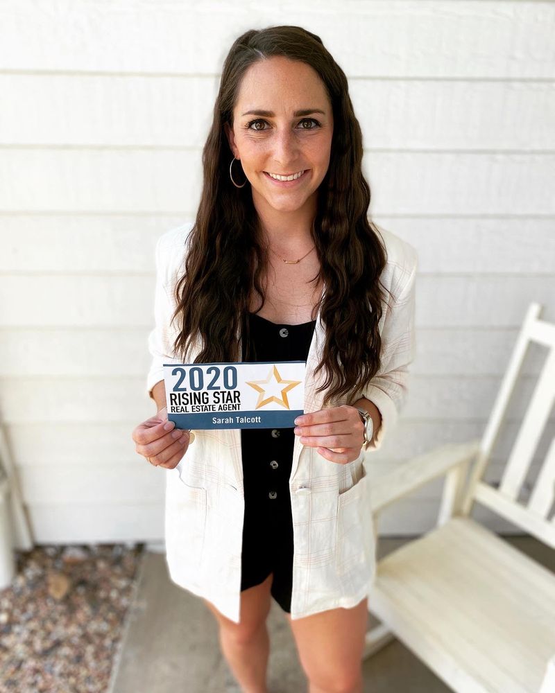 SARAH TALCOTT - TITAN ONE REALTY GROUP - Contact Agent - 40 Photos ...