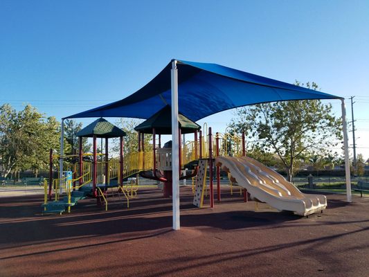 ALMERIA PARK - Updated September 2025 - 26 Photos & 14 Reviews - 7250 ...