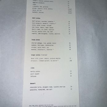 RADA - Updated December 2025 - 76 Photos & 29 Reviews - 2820 Selwyn Ave ...