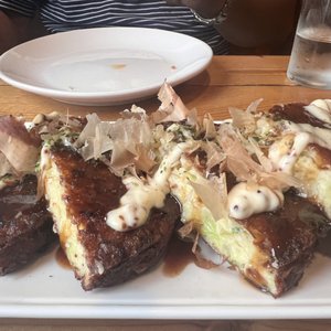 GUU WITH GARLIC - 2503 Photos & 996 Reviews - 1698 Robson Street ...