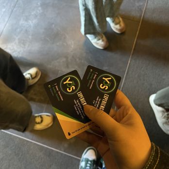 YOUR 3RD SPOT - Updated August 2025 - 789 Photos & 299 Reviews - 400 ...