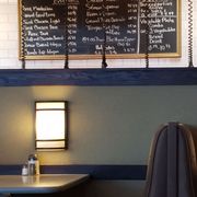 MCL RESTAURANT & BAKERY - 54 Photos & 38 Reviews - American ...