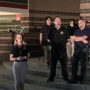 INDIAN ROCKS CHRISTIAN SCHOOL - Updated July 2025 - 66 Photos & 12 ...