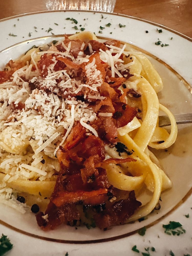 CARIBOU GRILL - Updated October 2025 - 70 Photos & 43 Reviews - 1002 ...