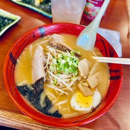 TERI CAFE - Updated June 2025 - 784 Photos & 969 Reviews - 3809 Plaza ...