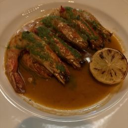 CARAMÁ - Updated May 2025 - 313 Photos & 161 Reviews - 3950 Las Vegas ...