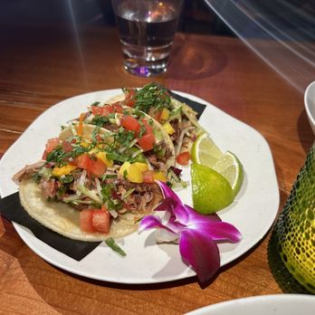 THE FRIKI TIKI - Updated November 2024 - 66 Photos & 34 Reviews - 357 W ...