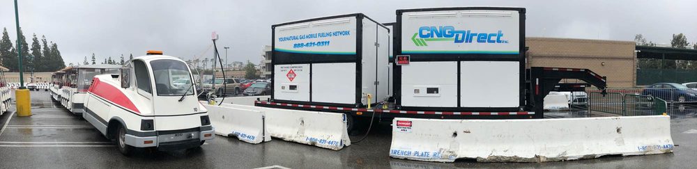 CNG DIRECT - Updated March 2025 - 21 Photos - 10250 Philadephia Ct ...