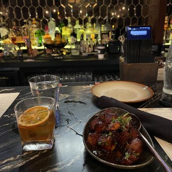 KAMA - Updated July 2024 - 226 Photos & 66 Reviews - 1560 N Milwaukee ...