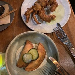 THURSDAY KITCHEN - Updated August 2025 - 4848 Photos & 1865 Reviews ...