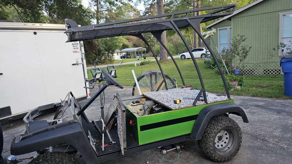 BMI KARTS & PARTS - Updated January 2026 - 17 Photos & 23 Reviews - 791 ...