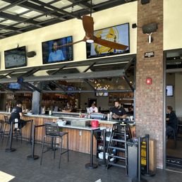 THE BRASS TAP - Updated July 2025 - 179 Photos & 186 Reviews - 99 ...