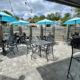 BONFIRE GRILLE - Updated November 2025 - 359 Photos & 288 Reviews - 186 ...