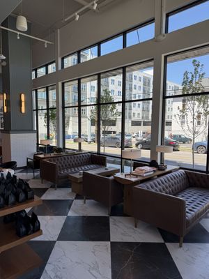 SILVER FOX COFFEE LOUNGE - Updated December 2025 - 76 Photos & 33 ...
