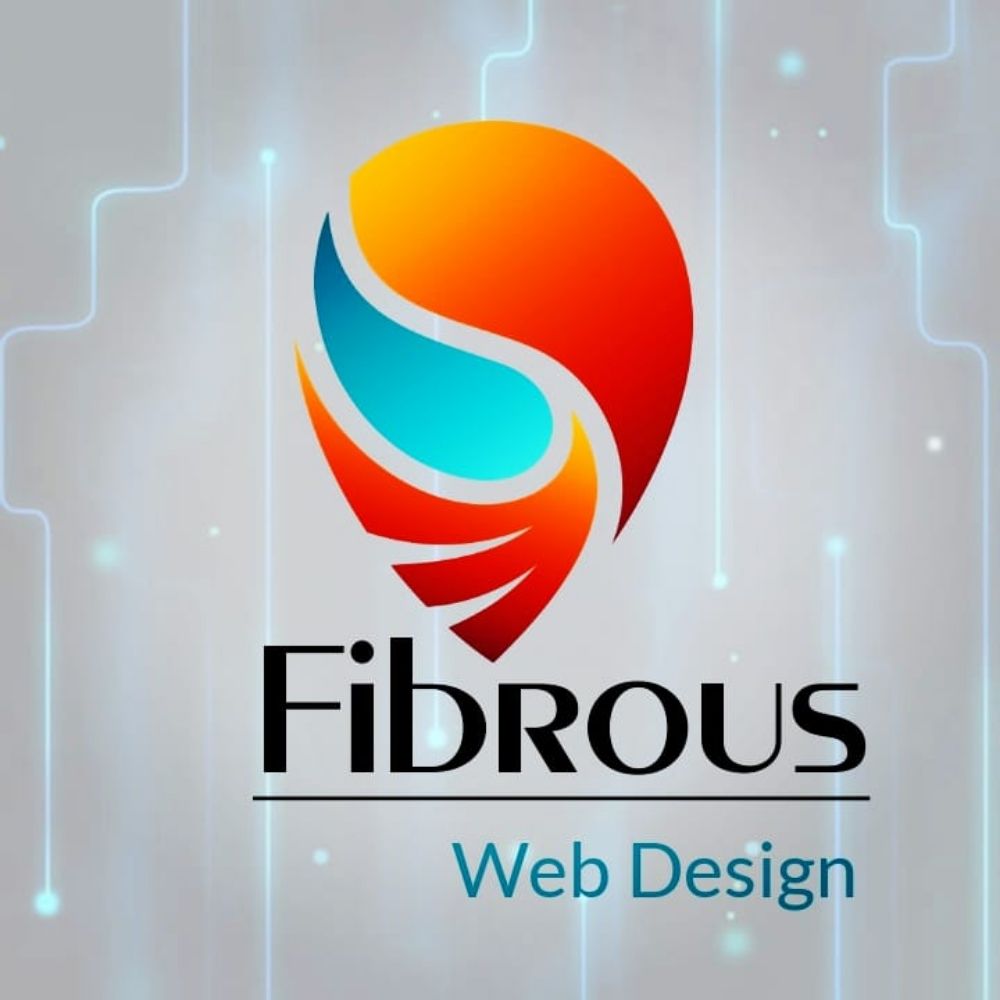FIBROUS WEB DESIGN in Philadelphia, Pennsylvania - Updated October 2024 ...