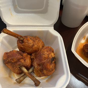 THE TEXAS STAR INN - Updated October 2025 - 82 Photos & 53 Reviews ...