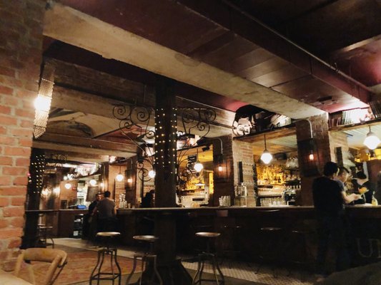 THE TIPPLER - 340 Photos & 703 Reviews - 425 W 15th St, New York, NY - Yelp