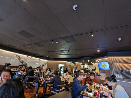 KUNJIP near 1066 Kiely Blvd, Santa Clara, California - 3136 Photos ...