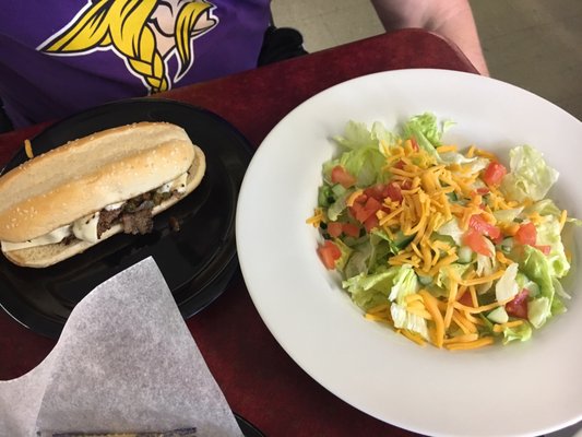 THE COUNTRY KITCHEN - Updated December 2025 - 19 Photos & 25 Reviews ...