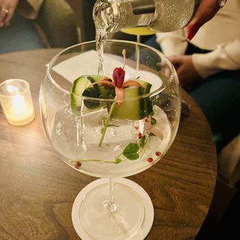 MELROSE - Updated May 2025 - 175 Photos & 131 Reviews - 2517 Ralph St ...