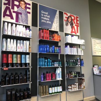 GREAT CLIPS - Updated June 2026 - 18 Reviews - 6549 Lyndale Ave S ...
