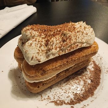 PICONE - 67 Photos & 45 Reviews - 702 S Elm St, Denton, Texas - Italian ...