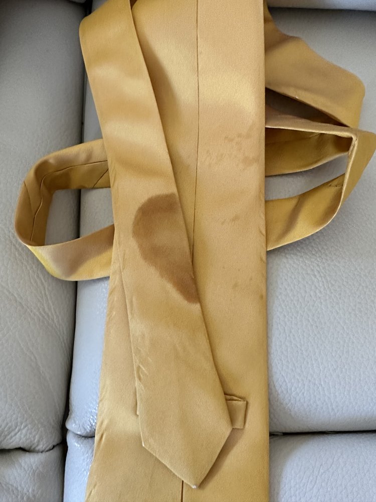 CELEBRITY CLEANERS - Updated July 2025 - 17 Photos & 73 Reviews - 3601 ...