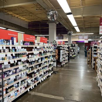 FRESHMART - Updated December 2025 - Carretera PR 32 S/N, Caguas, Puerto ...