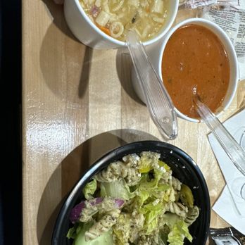 SOFIAS RESTAURANT - Updated November 2024 - 67 Photos & 48 Reviews ...