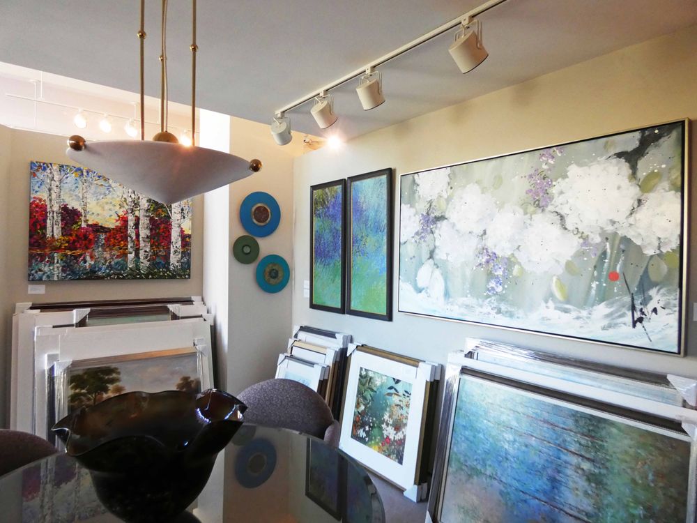 GARY’S ART & FRAME SHOP - Updated December 2025 - 29 Photos - 2029 ...