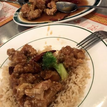 SAI GON PANDA - Updated June 2024 - 38 Photos & 36 Reviews - 3301 E ...