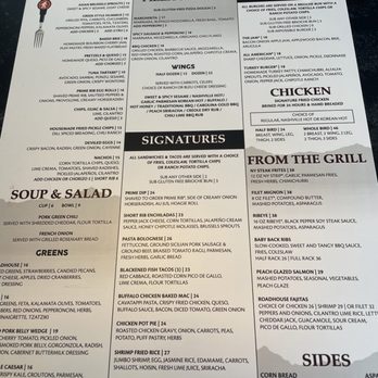 GREAT DIVIDE BREWERY & ROADHOUSE - Updated April 2025 - 156 Photos ...