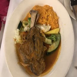 THE MILLERIDGE INN - Updated December 2025 - 835 Photos & 896 Reviews ...