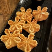 LE THAI - 2334 Photos & 2425 Reviews - Food near Las Vegas, NV - Yelp