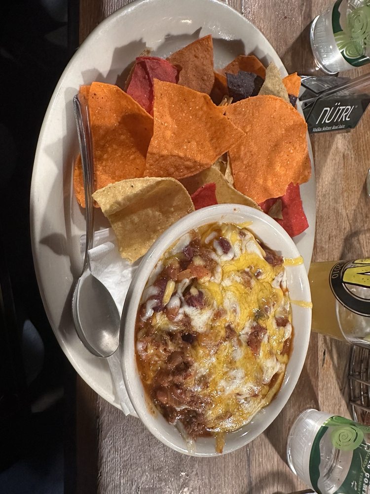 BEANTOWN PUB - Updated June 2026 - 442 Photos & 840 Reviews - 100 ...