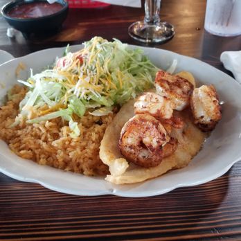 EL CABO RESTAURANT - Updated November 2024 - 88 Photos & 39 Reviews ...