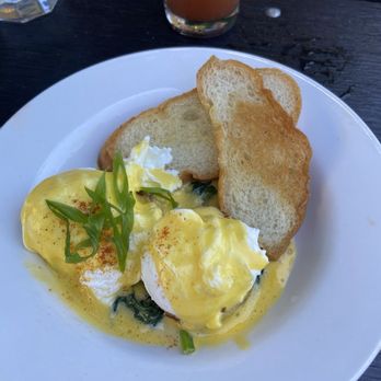 THE PARISH CAFE - Updated August 2024 - 824 Photos & 715 Reviews - 60 ...