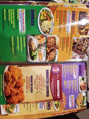 RIVERVIEW DINER - Montgomery, Illinois - 94 Photos & 198 Reviews ...