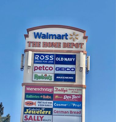 DEAN COLLOTTA - GEICO INSURANCE - Updated July 2025 - 16 Reviews - 1920 ...